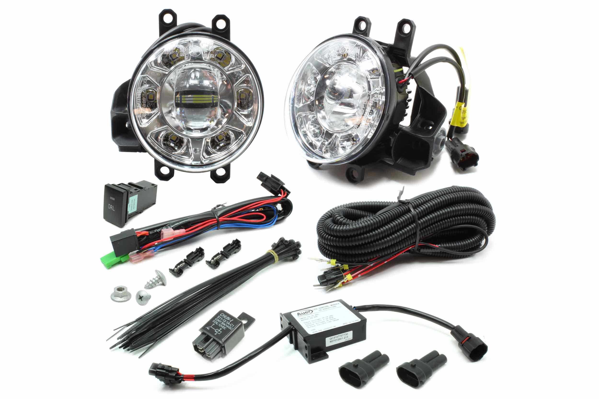 aftermarket-worry-free-for-toyota-tundra-2000-2006-wireless-ir-remote